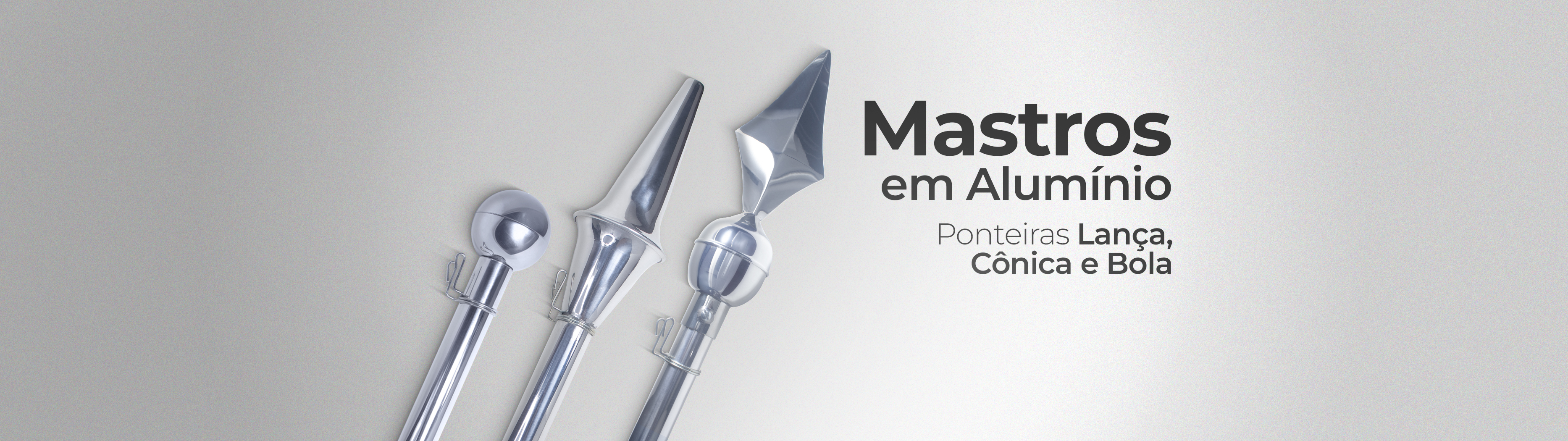 Bandeira1 - Tudo em Bandeiras, Bases e Mastros